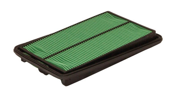 Фильтр воздушный Nissan Фильтр воздушный NISSAN X-TRAIL (T32) / QASHQAI ...