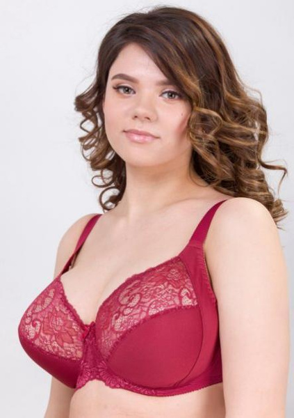 Бюстгальтер Aveline купить на OZON по низкой цене (306923415)