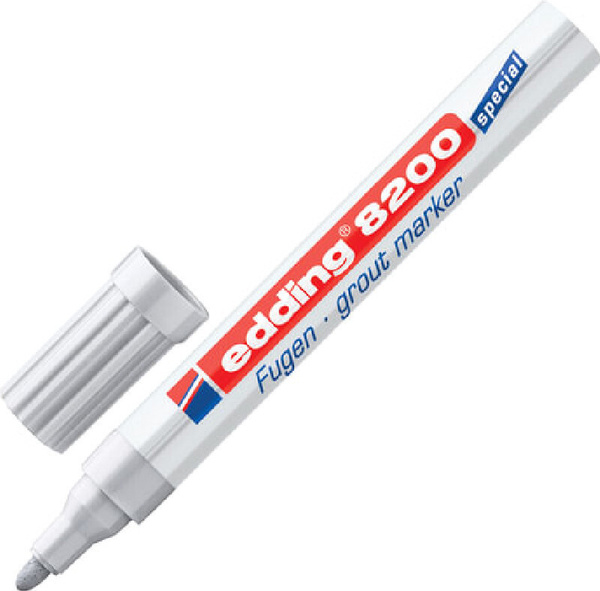 Edding Затирка купить на OZON по низкой цене (302751903)