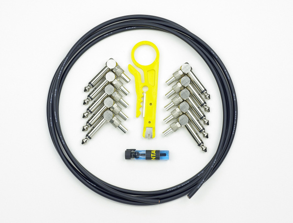 Кабель Lex Cable Стандарт - купить по низкой цене в интернет-магазине ...