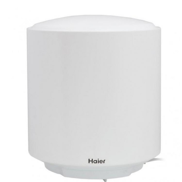 Водонагреватель накопительный Haier электрический Haier ES30V-A2 купить ...