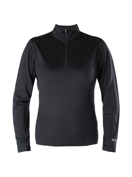 Термокофта RedFox 52, 54 - купить по выгодной цене в интернет-магазине OZON (304989368)