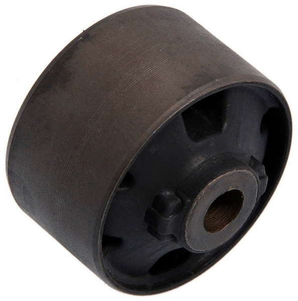 Сайлентблок задн подвески LEXUS RX 98-08 BH21301 - купить по доступным ...