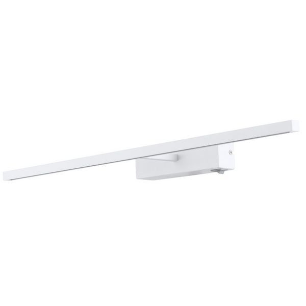 Подсветка для картин Arte Lamp Picture Lights Led A5308AP-1WH, LED ...