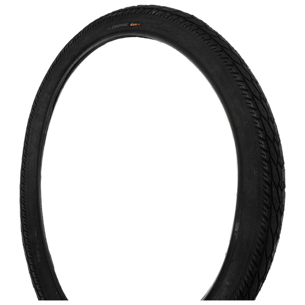 Покрышка 24" * 1,95" Chao Yang H-5113 - купить с доставкой по выгодным ...
