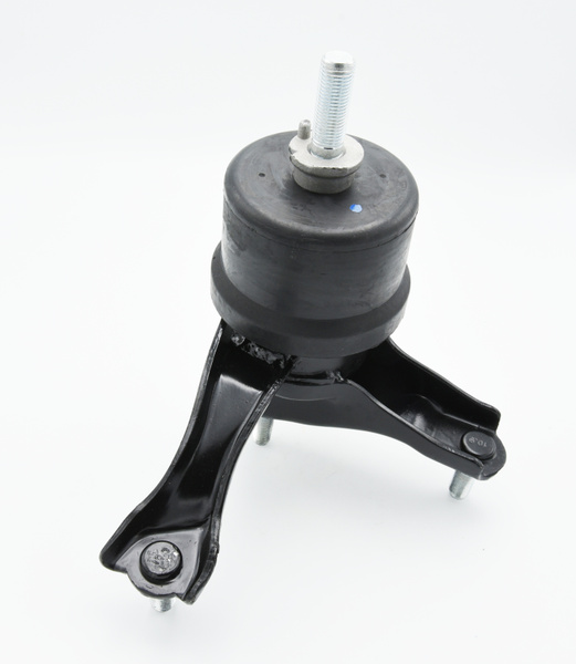 Опора двигателя TOYOTA CAMRY ACV40/GSV40 06- - JIKIU арт. ME21187H ...