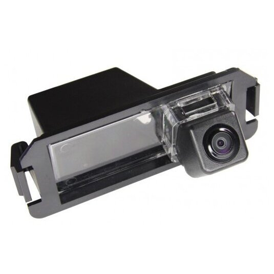 Камера заднего вида pleervox PLV-AVG-HYN02 купить по выгодной цене в интернет-магазине OZON ...