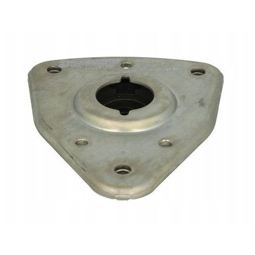 Опора амортизатора Peugeot-Citroen 9800479780 купить c доставкой на ...