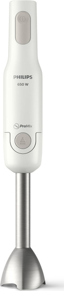 Блендер Philips Daily Collection HR2534/00_2523 озон купить по низкой ...