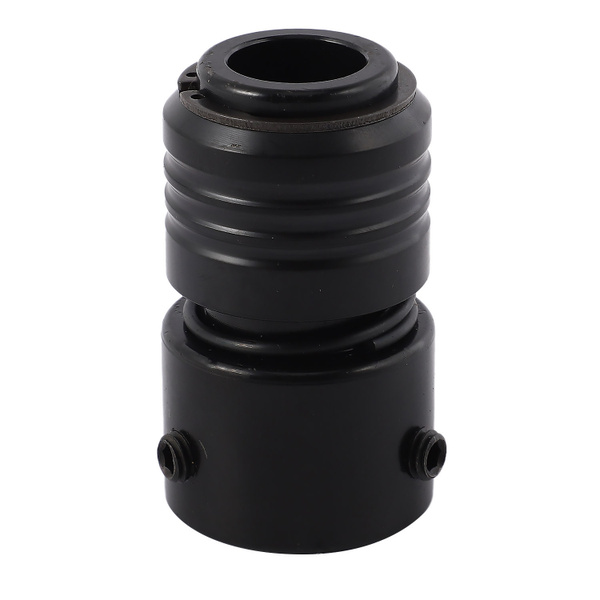 Air Hammers Retaining Chuck Quick Change Pneumatic Retainer Chisel ...