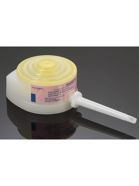 Mauget Удобрение - купить с доставкой по выгодным ценам в интернет ...