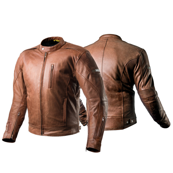 Мотокуртка SHIMA - купить с доставкой по выгодным ценам в интернет ...