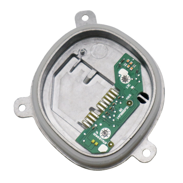 Модуль светодиодных фар BMW 3 серии G20 G21 330E MyPads - купить по ...