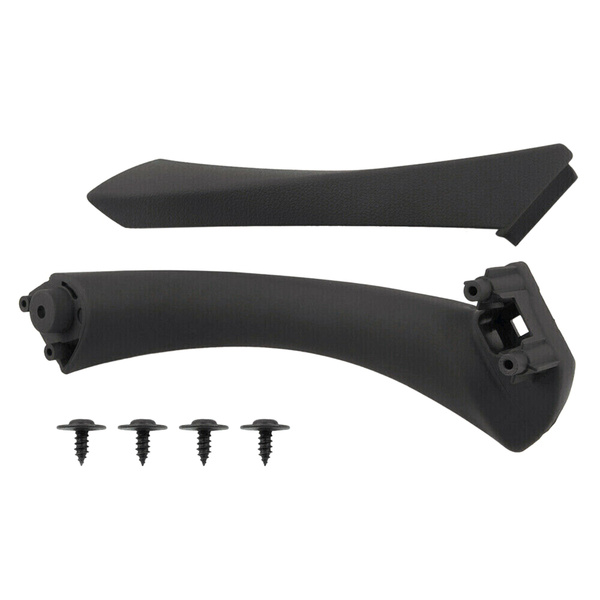 Накладка на дверную ручку для BMW E90 328I 51417230850 51419150336 ...