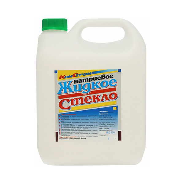 Состав для холодного цинкования КонСтрой купить по доступной цене в ...