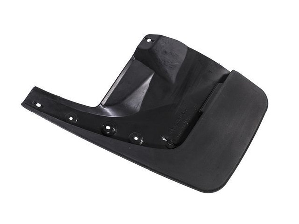 Брызговик передний левый CASP 12MF405FL для TOYOTA LAND CRUISER PRADO ...