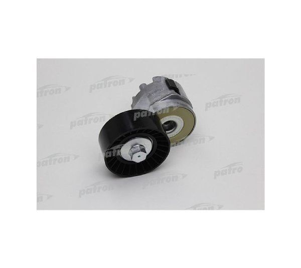 Механизм натяжения ремня генератора Fiat/Iveco 2.3JTD 02- Patron ...