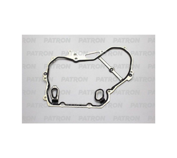 Pg6-0156 Patron Прокладка Передней Крышки Грм Opel Vectra 2.2I 16V 01 ...