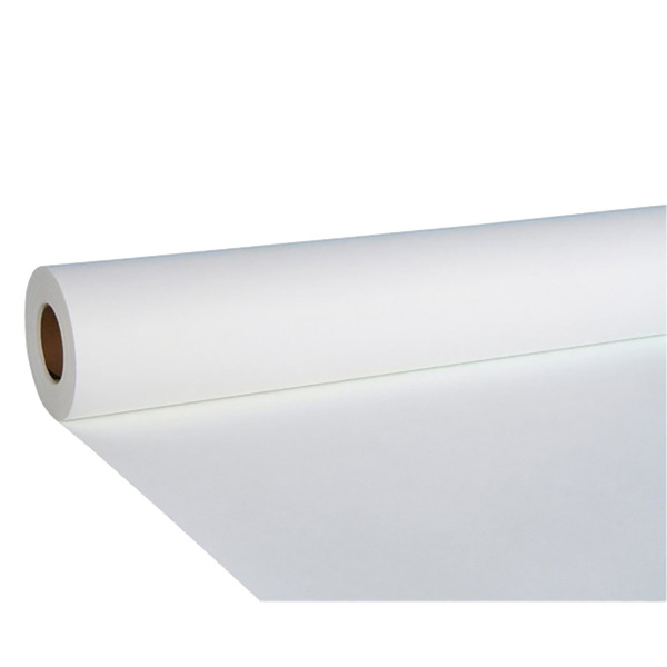 Флизелин малярный Polinet 110гр 1м х 25м2 - купить по выгодной цене в ...