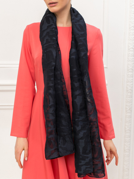 Палантин Eleganzza - купить с доставкой по выгодным ценам в интернет ...