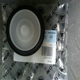 Сальник коленвала дв. Cummins 2, 8 L передний 5265266 (1 шт) - арт ...