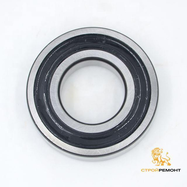 Подшипник 202 ( пластиковый сепаратор) SKF IGP 6202T9H/C3 - купить по ...