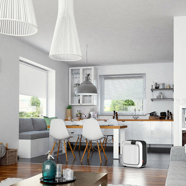 Boneco Климатический комплекс комплекс h купить на OZON по низкой цене (1468310453)