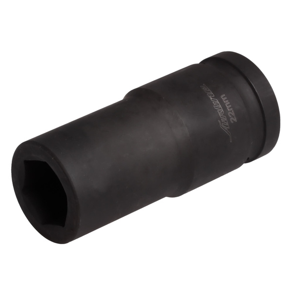 Торцевая головка Airline AT-IS34-26 - купить по низким ценам в интернет ...