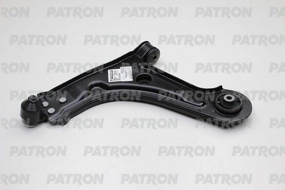 Рычаг подвески PS5103LKOR - купить по доступным ценам в интернет ...