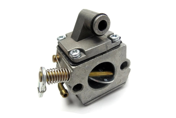 Карбюратор для бензопилы Штиль Stihl MS 170, 180 - купить по выгодной ...