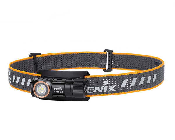 Fenix Налобный фонарь - купить с доставкой по выгодным ценам в интернет ...