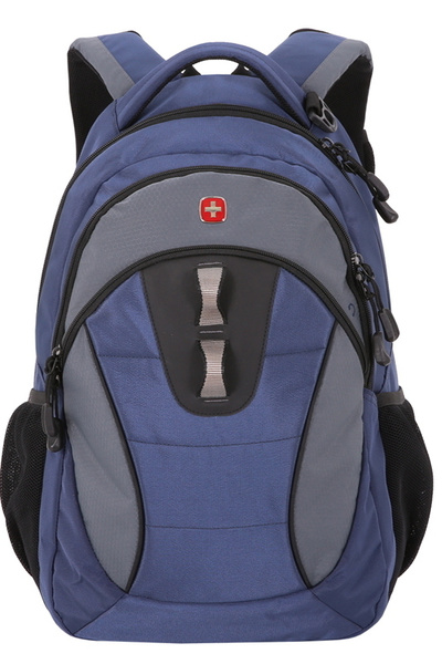 SwissGear Рюкзак - купить с доставкой по выгодным ценам в интернет ...