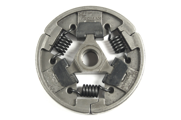 Сцепление для бензопилы Champion (Чемпион) 265 - купить по выгодной ...