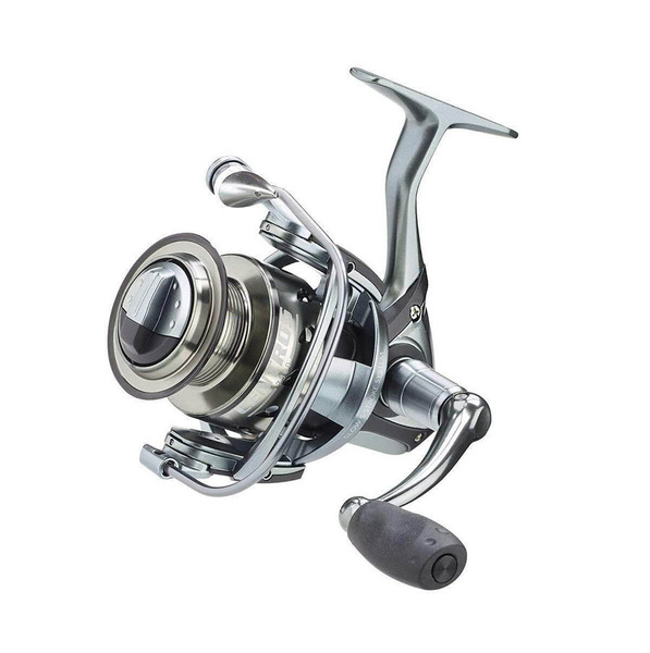 Катушка BALZER Balzer Centros, 3000 купить c доставкой на OZON по ...