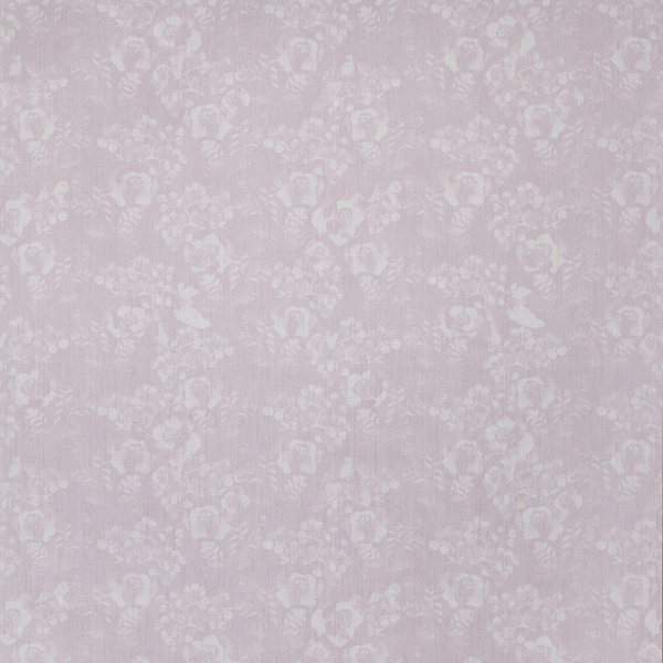 Обои виниловые на флизелине Collection FOR WALLS Vinyl 8020 Vera 1.06 х ...