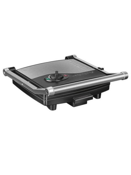 Электрогриль REDMOND RGM-M801 - купить по доступным ценам в интернет ...