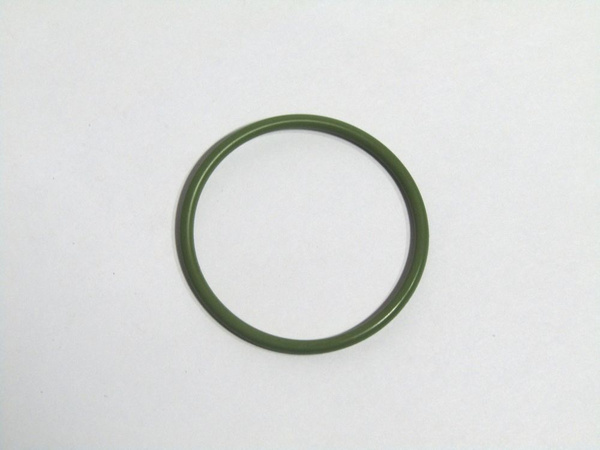 Уплотнение VAG N90344501 - VAG (VW/Audi/Skoda/Seat) арт. N90344501 ...