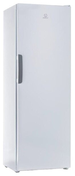 Морозильная камера Indesit DFZ 5175 по низкой цене: отзывы, фото ...