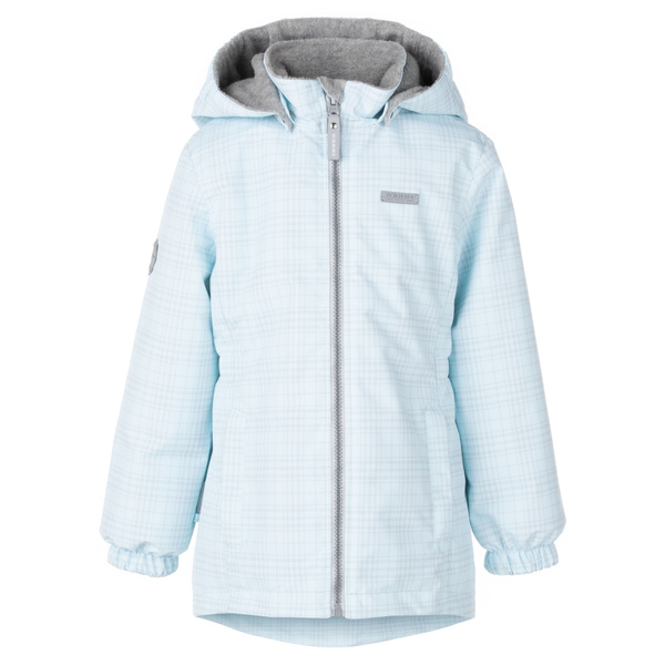 Куртка KERRY Kerry - купить с доставкой по выгодным ценам в интернет ...