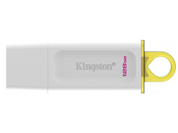 USB-флеш-накопитель Kingston DataTraveler Exodia 64 ГБ - купить по ...