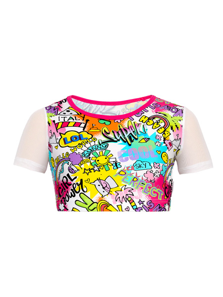 Топ Aliera - купить с доставкой по выгодным ценам в интернет-магазине ...