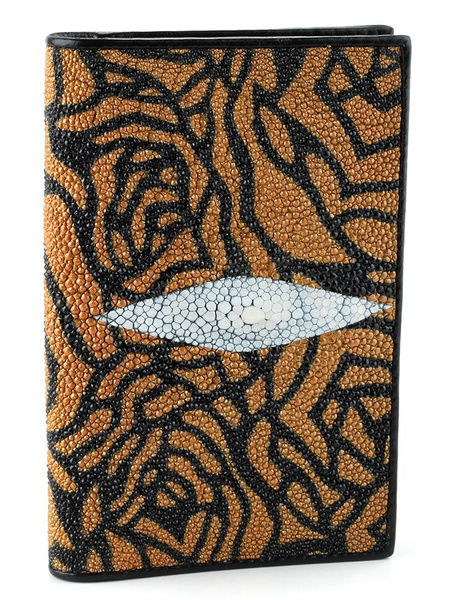 Sefaro Обложка - купить с доставкой по выгодным ценам в интернет ...