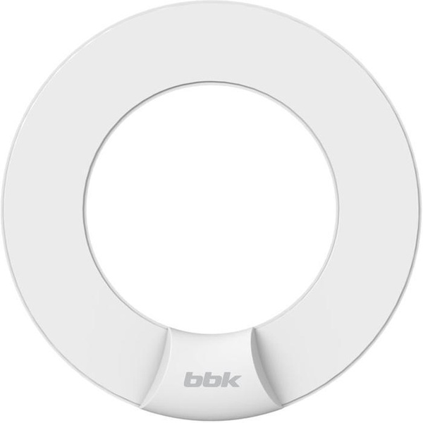 Антенна BBK DA24C - купить с доставкой по выгодным ценам в интернет ...