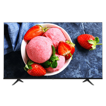 Купить телевизор Hisense 65E3F (китайская версия) 65" - купить с доставкой по выгодным ценам в ...