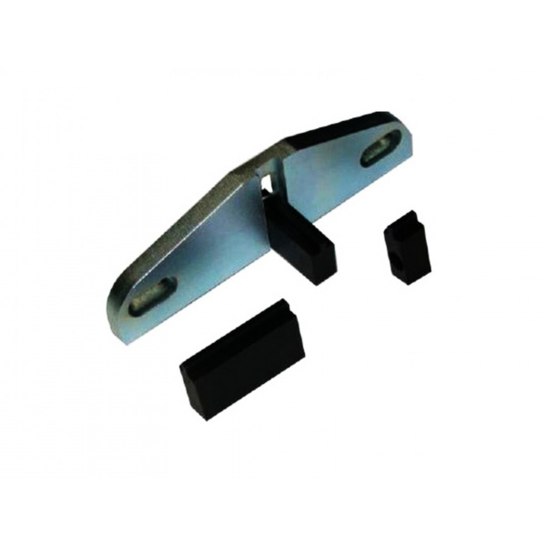 Фиксатор маховика коленвала Ford (303-393A) МАСТАК 103-21406 купить на ...