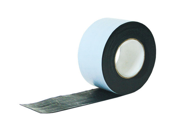 Дополнительный комплект монтажа теплого пола STEM Energy Instape-1 ...