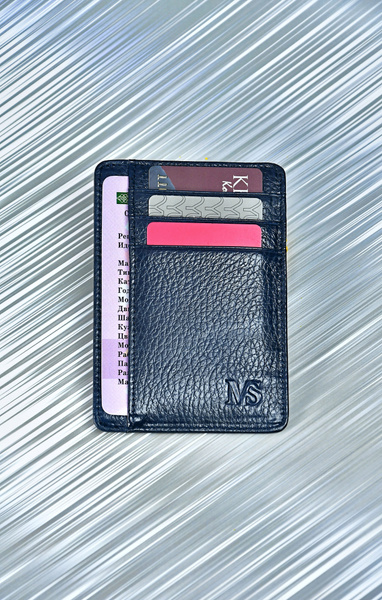 Marco Santori Визитница - купить с доставкой по выгодным ценам в ...