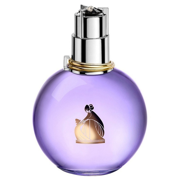 Lanvin Eclat D'Arpege Вода парфюмерная 30 мл (557702769)
