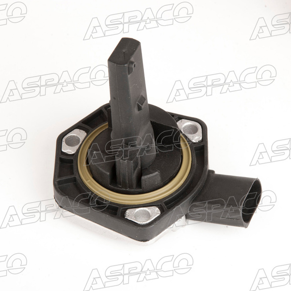 Датчик для автомобиля Aspaco купить по выгодной цене в интернет ...