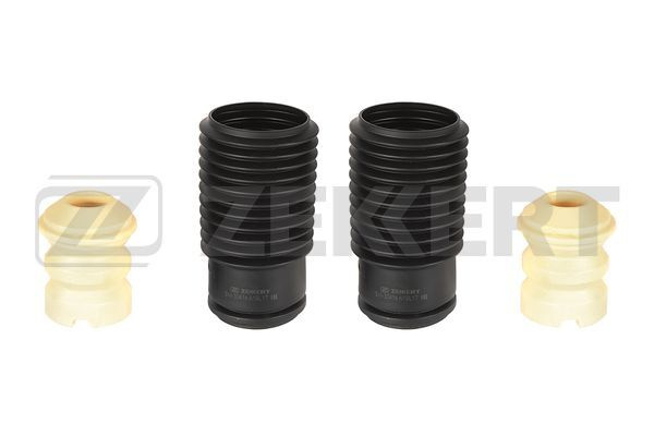 Комплект пылезащитный - купить по доступным ценам в интернет-магазине ...